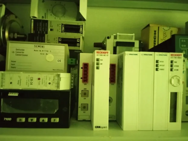 plc moduli Alen Bredly, Modicon - KupujemProdajem