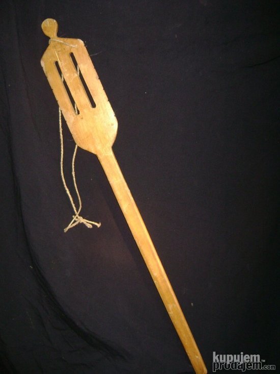 Preslica 15 - KupujemProdajem