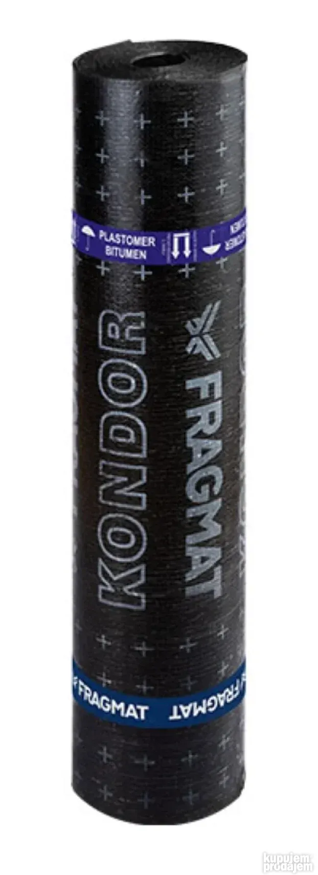 Kondor V3, V4 - KupujemProdajem