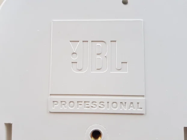 JBL Control One PRO Professional boja bela i crna - KupujemProdajem
