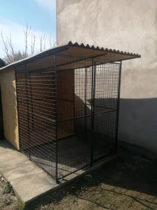 Rezultati pretrage - KupujemProdajem