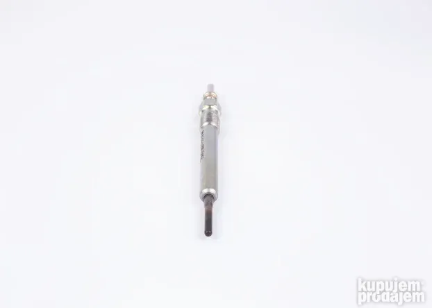 Grejac BOSCH za vw Passat b8 variant - KupujemProdajem