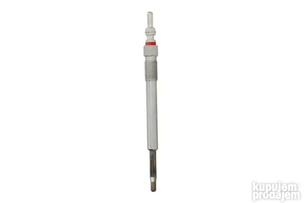 Grejac BOSCH za opel Corsa e hatchback van - KupujemProdajem