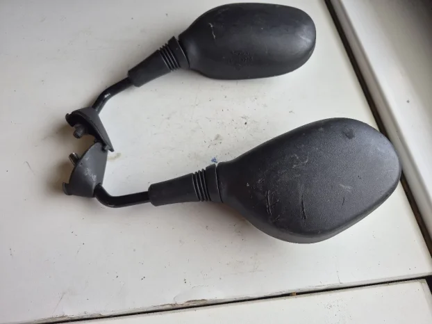 Yamaha neos retrovizori - KupujemProdajem