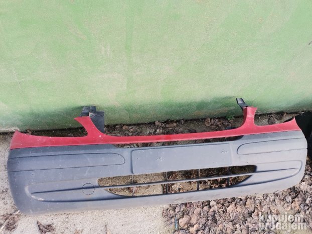 Branik vito - KupujemProdajem