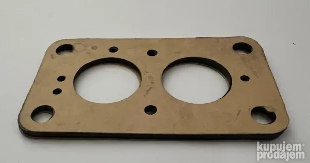 Dihtung iz-pod karburatora Lada-2105 - KupujemProdajem