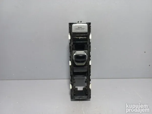 673625 Rucica Menjaca Vw Golf 8 > 19- 5H0713059Q - KupujemProdajem