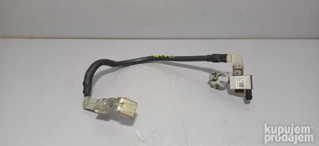 784749 Klema Vw Tiguan > 16-20 5QA915181D - KupujemProdajem