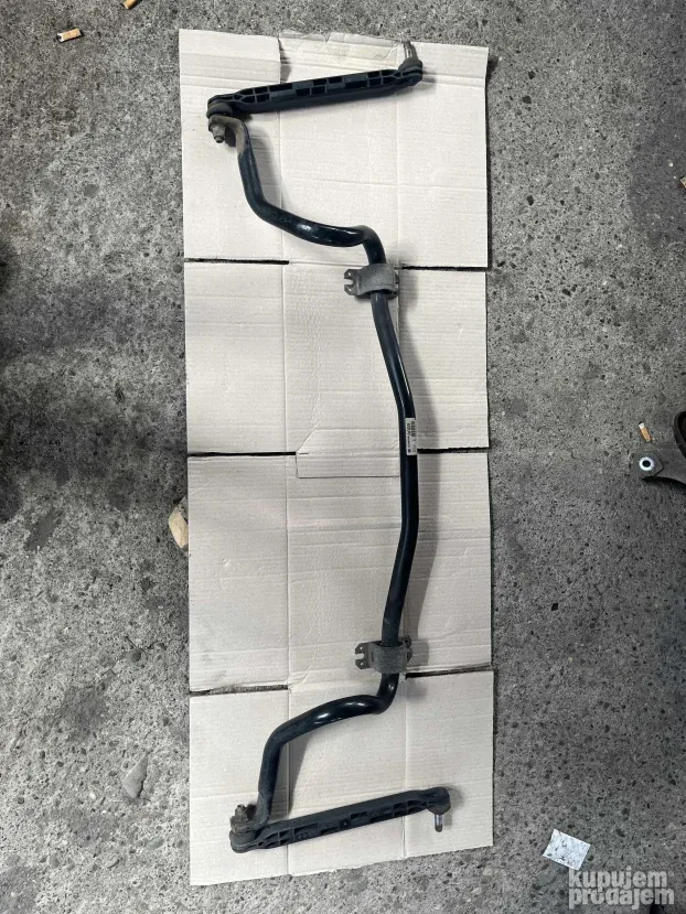 Balans stangla opel astra j - KupujemProdajem