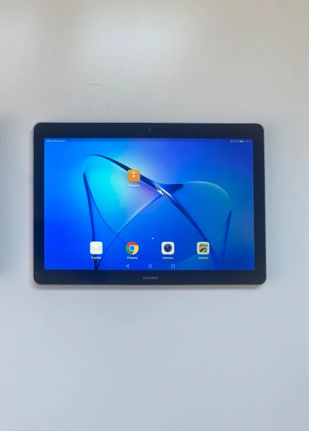 Huawei MediaPad T3 10 (AGS-L09) GSM verzija - KupujemProdajem