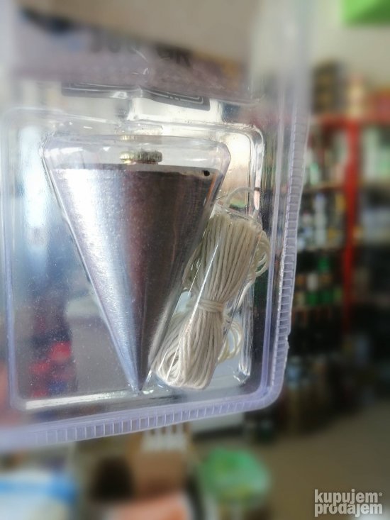 Visak gradjevinski - KupujemProdajem