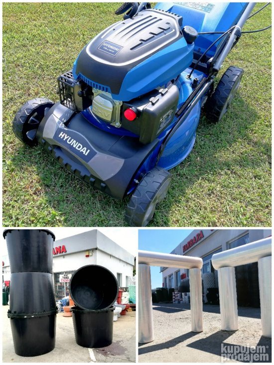 Visak gradjevinski - KupujemProdajem