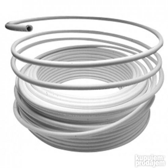 Cevi fi-16 za podno grejanje PESTAN - KupujemProdajem