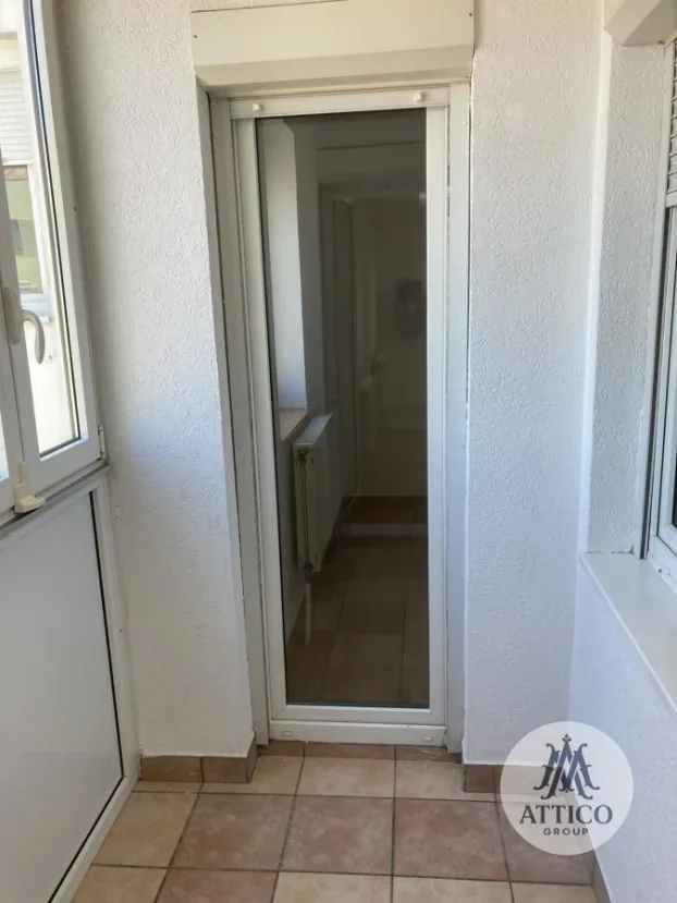 Grbavica, Novi Sad - KupujemProdajem