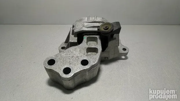 512066 Nosac Motora Fiat Tipo > 15- 0A236 - KupujemProdajem