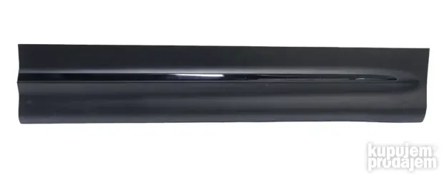 MERCEDES GLB X247 Lajsna vrata prednjih 19- - KupujemProdajem