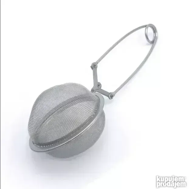 Jaje za caj - filter za caj - KupujemProdajem