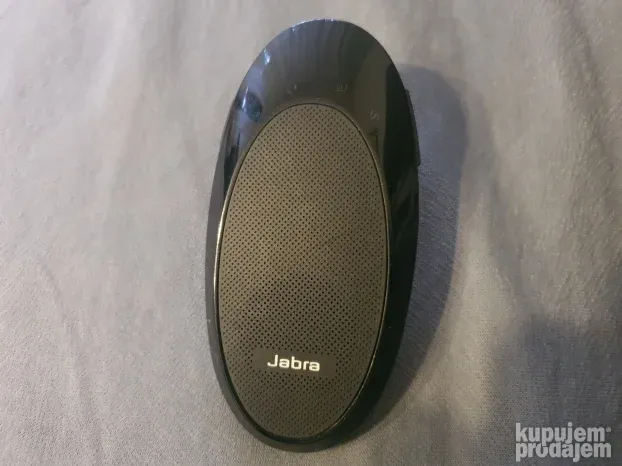 Jabra SP700 Bluetooth Hands free - KupujemProdajem