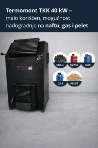 Rezultati pretrage - KupujemProdajem