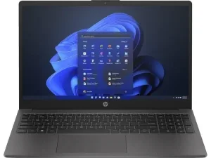 NB HP 255 G10 Ryzen 7-7730U/16GB/512GB/15.6"FHD AG/1YR/SRB/C ...