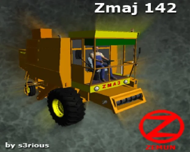 Zmaj 141/142/143 Delovi i Limarija - KupujemProdajem