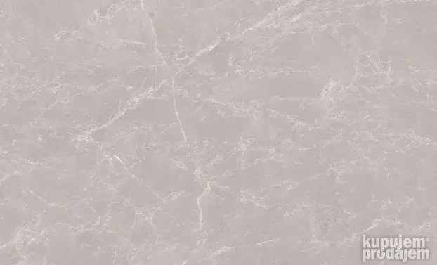 Pločice MURANO perla 33.3x55 YCH1 0 (Z) - KupujemProdajem