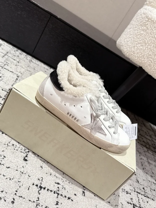 Golden Goose - GGDB - 35 eu - 46 eu - patike - KupujemProdajem