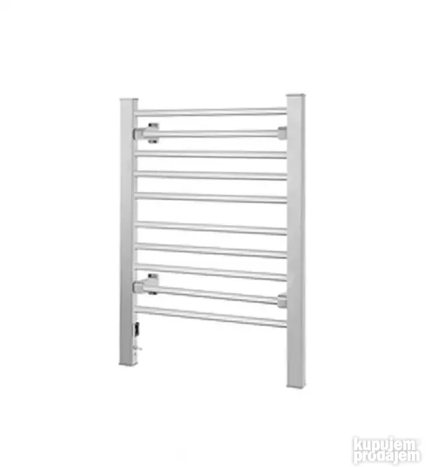 Sušač susilica peškira električni 150w susac vesa kupatilo ...