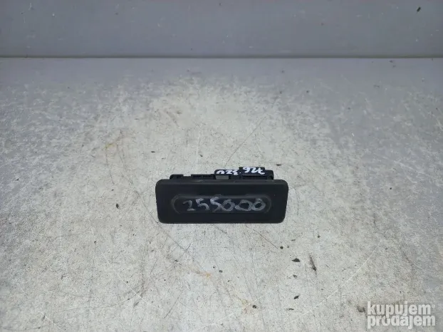 726320 Prekidac Peugeot 308 > 17-21 9676028380 - KupujemProdajem