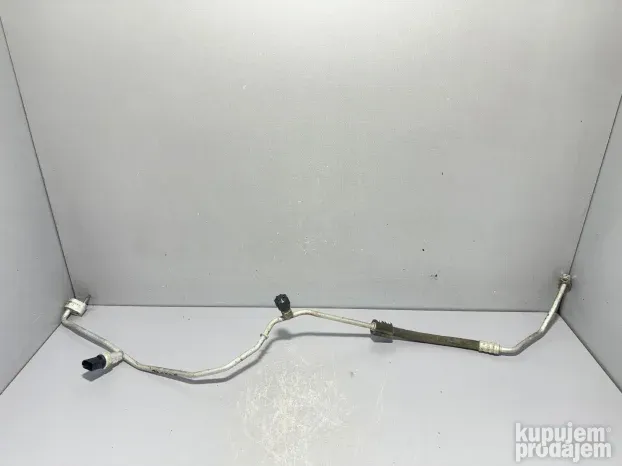 Crevo Klime Audi A3 8v1 8va > 12-16 5Q0820741B - KupujemProdajem