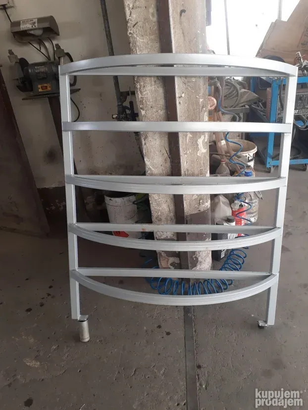 Nosac,polica muzickog stuba - KupujemProdajem