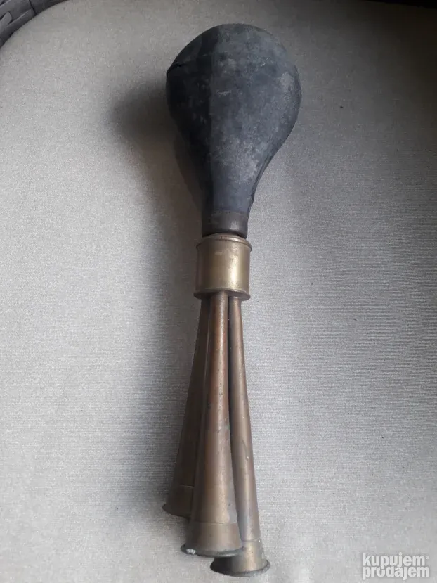 stara truba - KupujemProdajem