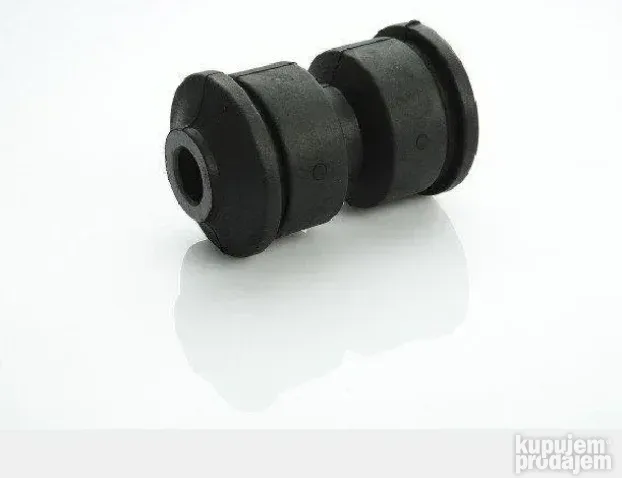 čaura gibnja man l/m 2000 - KupujemProdajem