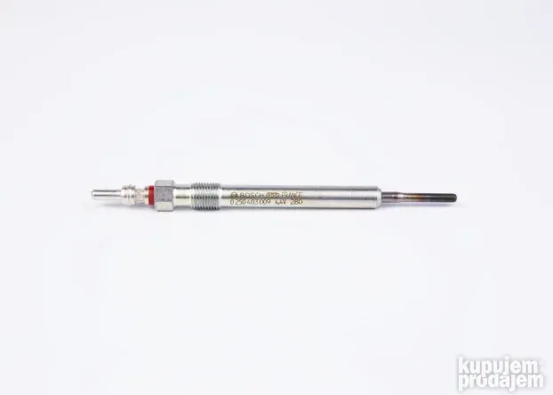 Grejac BOSCH za seat Alhambra - KupujemProdajem