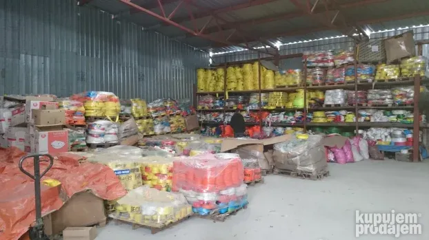 spaneri - gurtna - KupujemProdajem