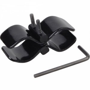 Rezultati pretrage - KupujemProdajem