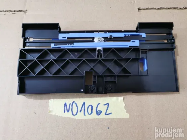 Hopper tray za Epson L3100 - L3110 - L3115 - L3116 - L3101 ...