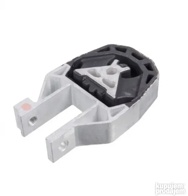 nosac motora FORD FOKUS- FOCUS 2 donji aluminium - KupujemProdajem