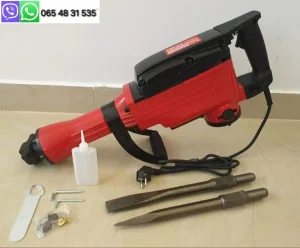 Rezultati pretrage - KupujemProdajem