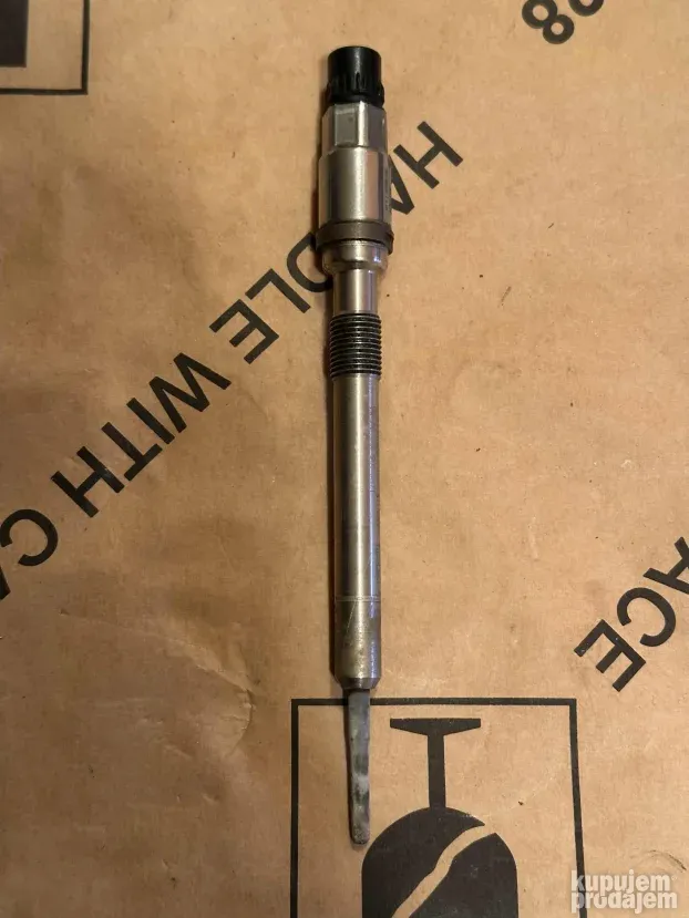 Grejac VW Audi Seat Skoda /03L 905 061 G/ - KupujemProdajem