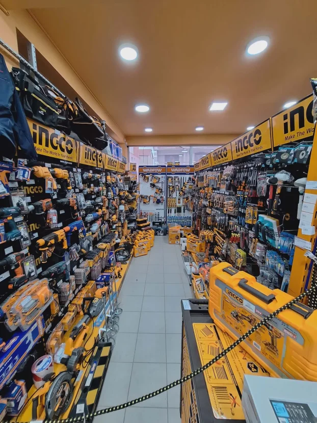 Testerice za ubodnu Clean cut ČIST REZ (T101AO) 5 KOMADA/KUT ...