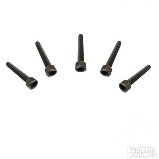 Sraf dizne Crafter 2.5 tdi SET - KupujemProdajem