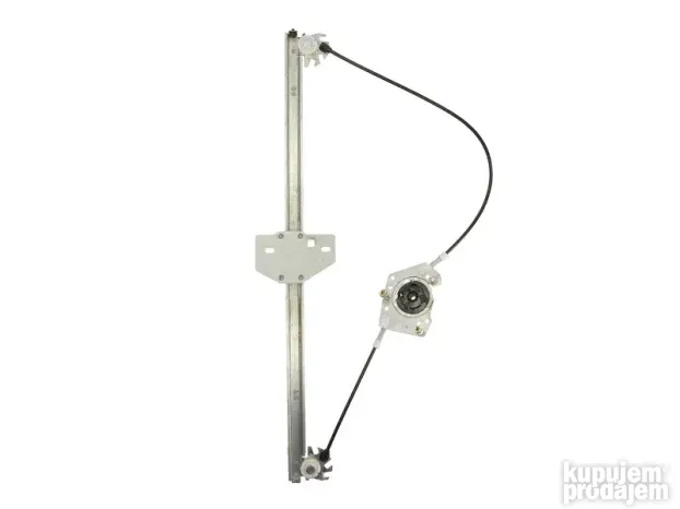 Podizac stakla Iveco , Master - KupujemProdajem