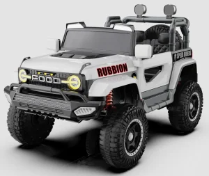 Rezultati pretrage - KupujemProdajem