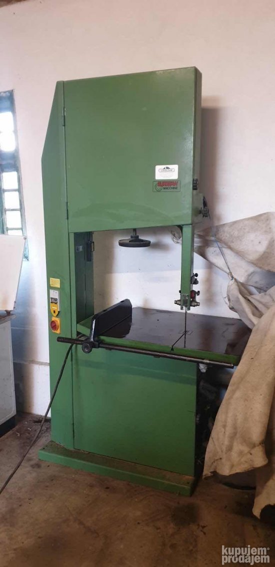 Bansek - KupujemProdajem