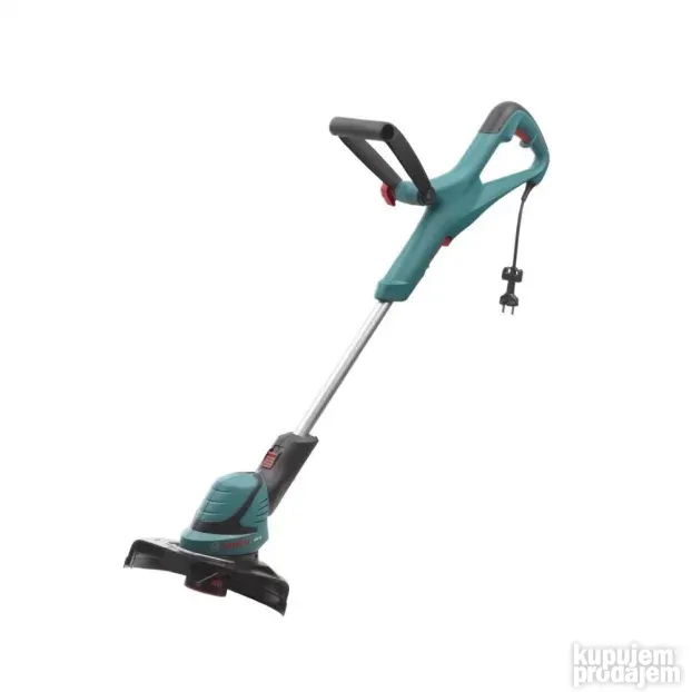 Električni trimer za travu ART 27 450W (06008A5200) BOSCH - KupujemProdajem