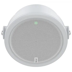 Axis C1610-VE Network Sound Projector - KupujemProdajem