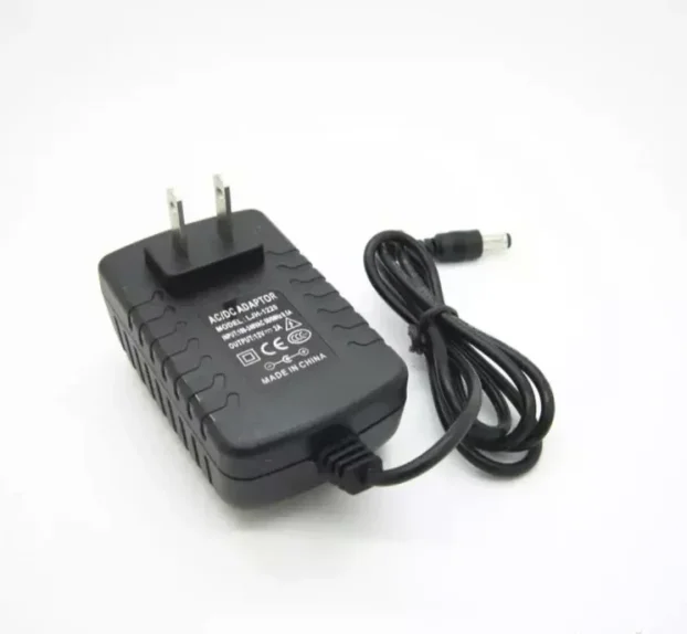 Napajanje 12V 2A Ispravljac 12V 2A Adapter 12V 2A - KupujemProdajem