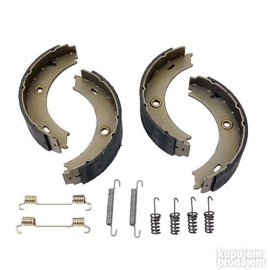 Pakne VW LT28 - KupujemProdajem