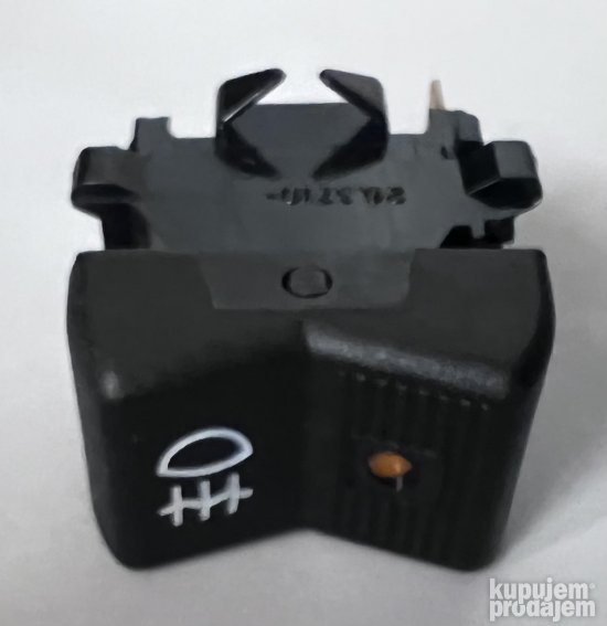 Prekidac maglenke Lada-Niva-21214i-Urban - KupujemProdajem